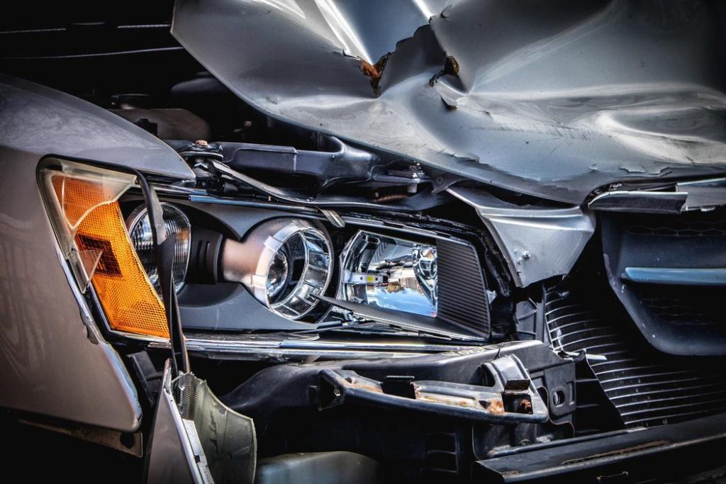 When A Car Is Totalled What Does Insurance Pay You Automotive Earth 2022 When A Car Is Totalled What Does Insurance Pay You Automotive Earth 2022